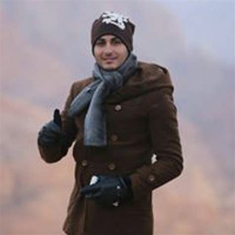 Stream Ahmed Elbery Music Listen To Songs Albums Playlists For Free