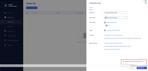 Aomei Cyber Backup 80 Off Coupon 2025 100 Working