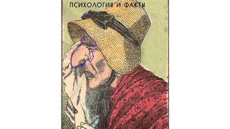 В Сети нашли оптическую иллюзию которая выявляет гениев Питомцы Дзен