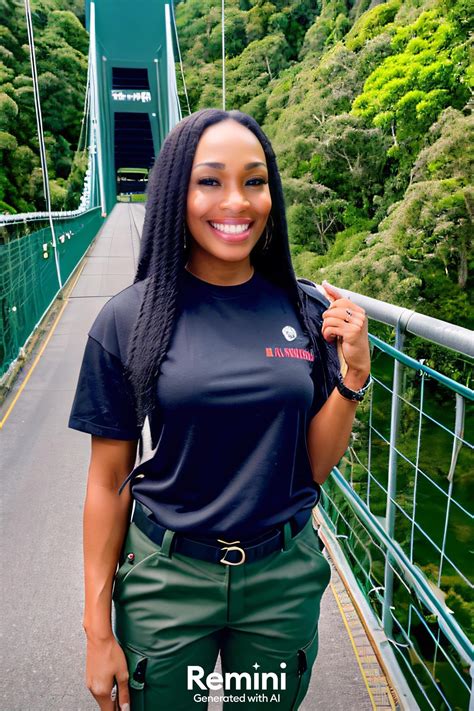 Stacy E Gardner Stacygrdnr On Threads