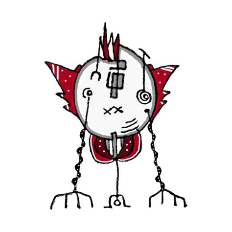 Alien Spaceship Drawing Free Download On ClipArtMag