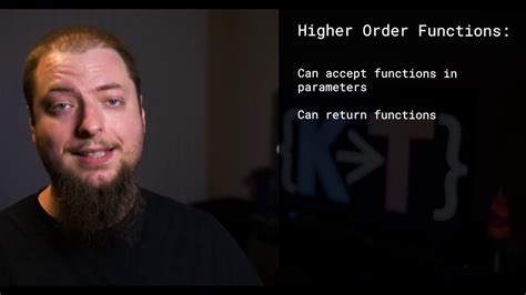 introduction to functional programming in kotlin part 1 youtube