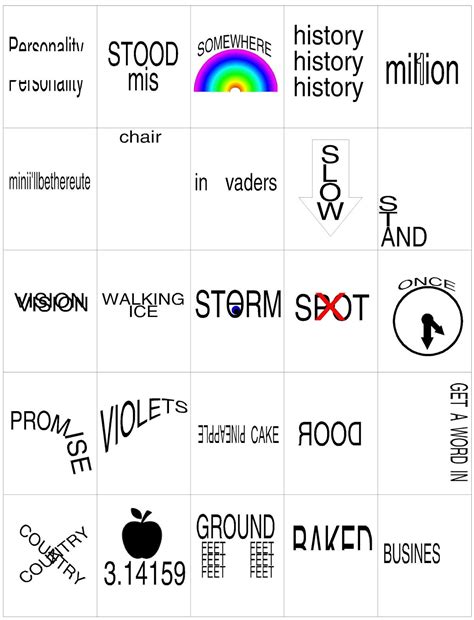 brain teasers are a great way to challenge the brain and have a little