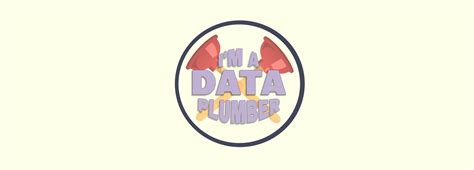 Ace Iot Solutions Ace Iot Releases New Python Library For Streaming Data Into Skyspark