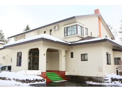 草津温泉 客室露天風呂と旬彩の宿 湯宿 いわふじ 吾妻郡草津町 旅館 377 1711 の地図 アクセス 地点情報 NAVITIME