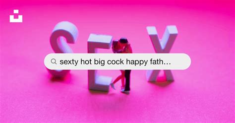 Sexty Hot Big Cock Happy Father Day Sex On The Bedroom Pictures