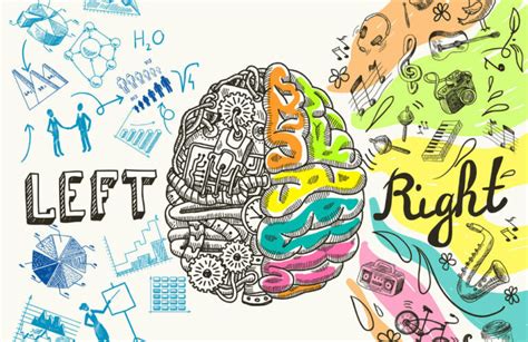 Powering Decision Making With Analytical Thinking