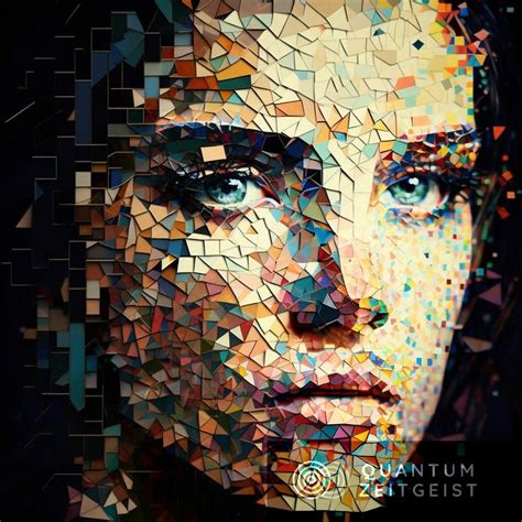 Approaching Feature Selection Through Variational Quantum Optimization Algorithm