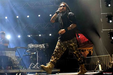 Marcelo Falcão Vocalista Do Rappa Sofre Infarto No Rj No Palco