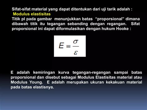 Material Teknik Dan Proses Pptx