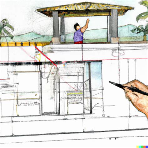 Understanding Hawaii Building Permit Requirements