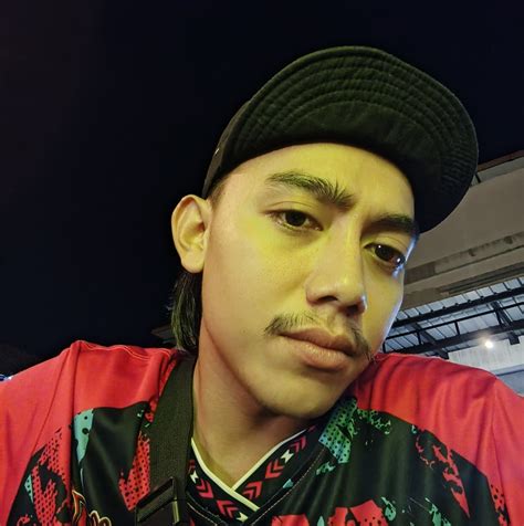 เดอะนัทซัดหมดแม็กซ์ โชเซ่ มูรินโญ่ ถึงความรู้สึกใน ยูโรปา ลีก รอบชิง ผมแบ่งเป็นสองฝั่งนะ