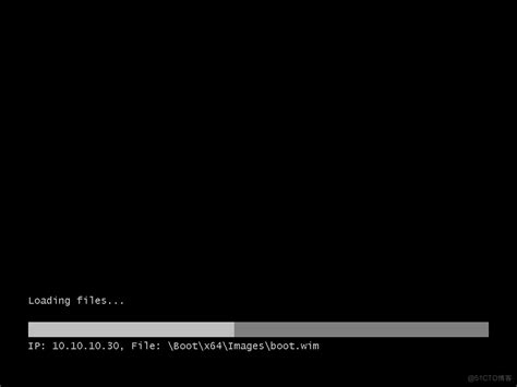 Windows Server Windows 部署服务(wds)51cto博客nacos Windows部署 Windows Server Windows 部署服务(wds)51cto博客nacos Windows部署