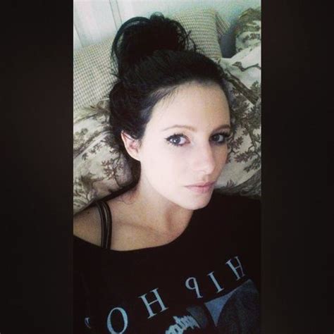 Talia Ghoul Talia Ghoul Cam Girl Talia Ghoul My Free Cam Talia