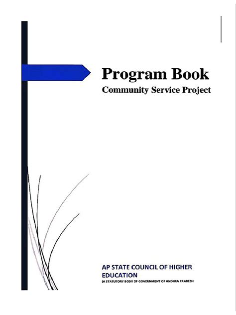 Csp Program Book Pdf