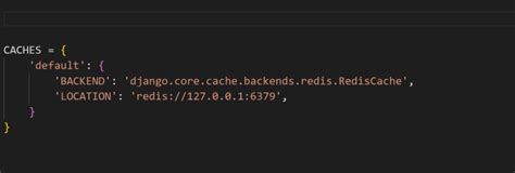django performance improvements part 1 database optimizations product blog sentry