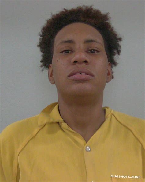 Farmer Rosie Lashon 11112024 Columbia County Mugshots Zone