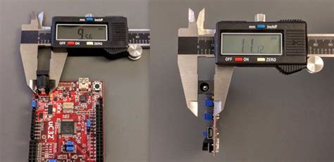 How To Make A 3d Printed Microcontroller Case 5 Steps Instructables