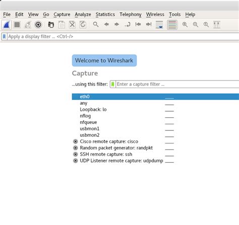 T2tech Arp Poison Routing Wireshark Without A Monitor Port