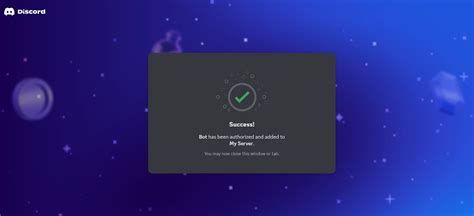 Python Discord Api Guide Build And Deploy Your First Bot Quickly