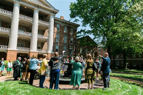 navigating the peace pathway a seamless transfer journey for wake tech