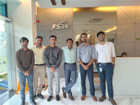 Excited To Share That Zwilling Labs Has Achieved A Significant