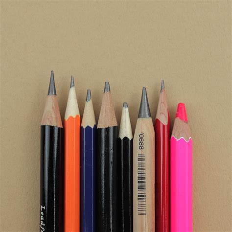 길혜경 On Twitter Rt Blackheartkr Staedtler Mars Rotary Sharpener 다양한 연필 모양과 굵기에 사용 가능한 탁상용 연필