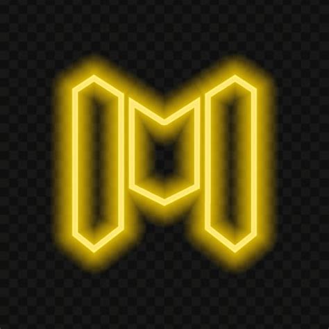 Create A CODM Search And Destroy Maps Tier List TierMaker