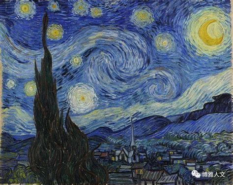 一生要看的一百幅世界名画 基督