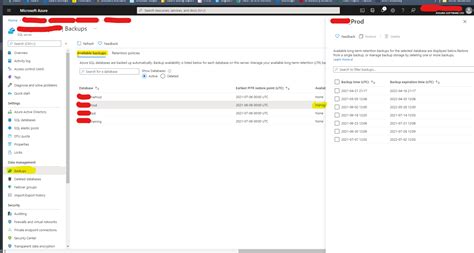 How To Predict New Data With A Classification Tree In R Cross Validated