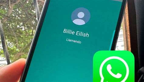 Whatsapp C Mo Evitar Que Tu Pareja Te Llame Por La App Aplicaciones Truco Tutorial