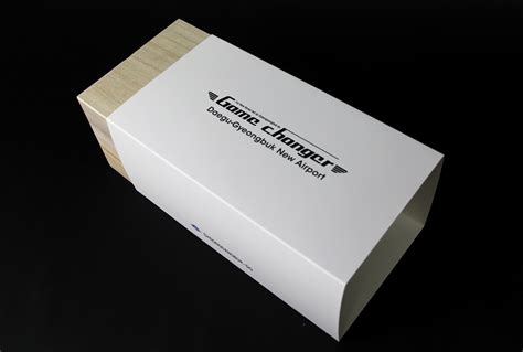 슬리브박스 나무박스 케이스 보호를 위해 심플한 슬리브 박스제작 박스메이커스팩토리엠 박스제작 전문업체