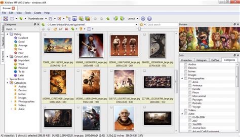 Best Free 10 Programs Can Open A WebP File AlfinTech Computer