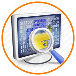Где и как скачать Debugging Tools for Windows Pc Assistent Ru