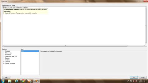 Display Zero Instead Of Null In Ssrs Reports Msbi Guide