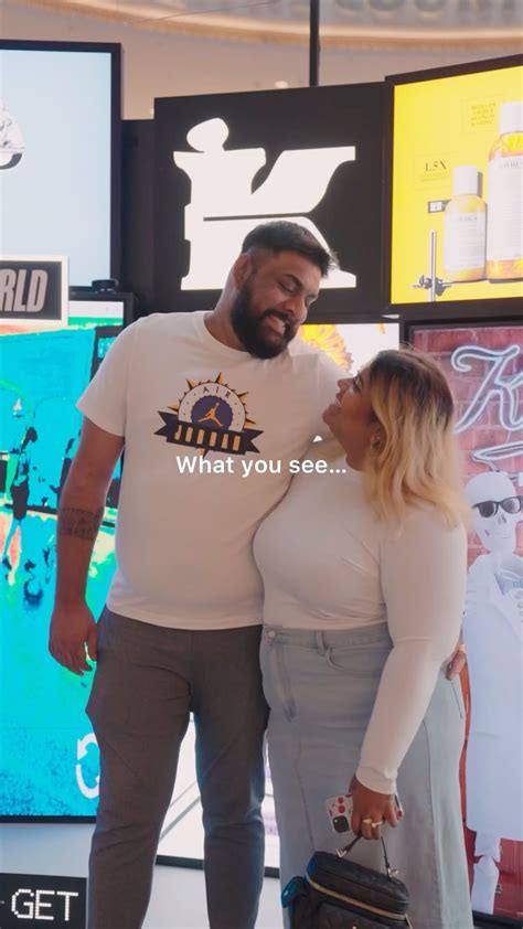 S Ash Edward 𝒞𝑜𝓃𝓉𝑒𝓃𝓉 𝒞𝓇𝑒𝒶𝓉𝑜𝓇 The Behind The Scenes Include A Lot Of Fumbling And Dialogue