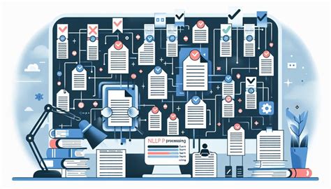 Using Nlp For Automating Topic Relevance Scoring Spreadbot Blog
