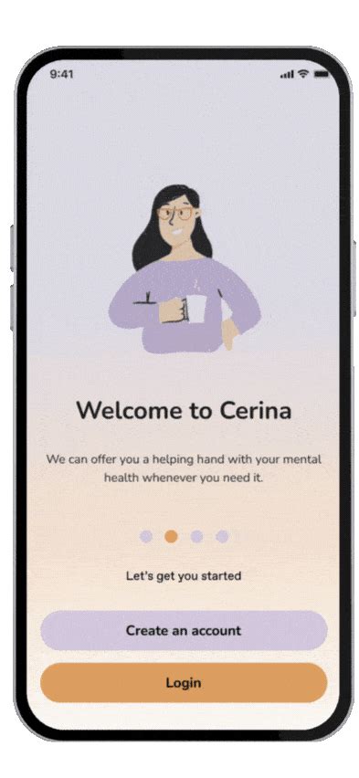 Cerina B
