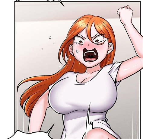 第4话 《催眠手机》未删减免費阅读 色漫屋