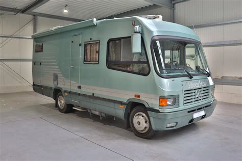 Rmb 700 D Silverstar Beim Wohnmobilpark In Bad Honnef Kaufen Rmb 700 D Silverstar Beim Wohnmobilpark In Bad Honnef Kaufen