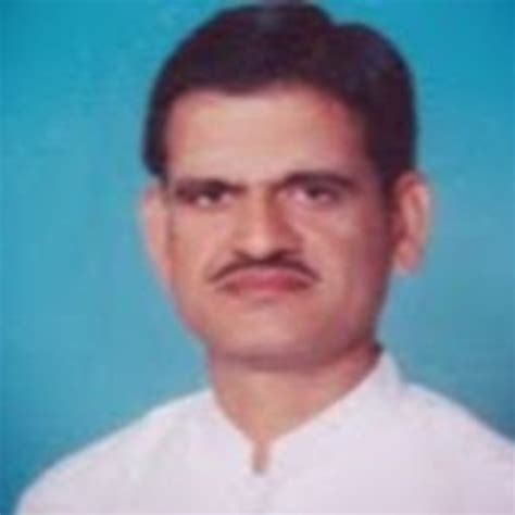 Om Dubey Assistant Professor Doctor Of Philosophy Veer Kunwar Singh University Arāria