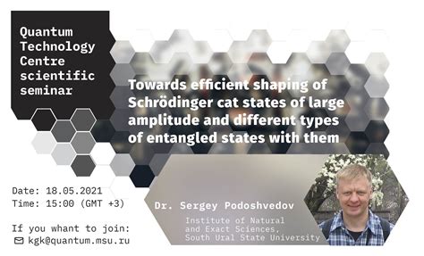 Towards Efficient Shaping Of Schrödinger Cat States Of Large Amplitude