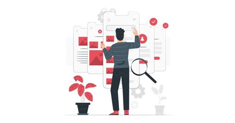 “manual testing in software dev complementing automation and ensuring