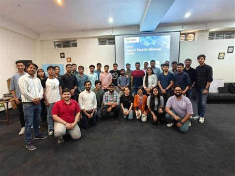 Krishna Kumawat On Linkedin Techenthusiast Linkedin Connections Elasticsearch Learningandfun…