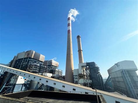 来宾项目菲达环保 大气污染治理专家、股票代码600526