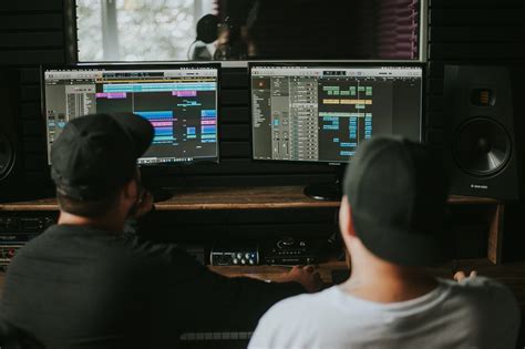 Yes You Can Make Incredible Music Beats For Free