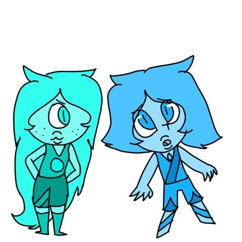 Su Gemlings By Shadowheartxxx On Deviantart