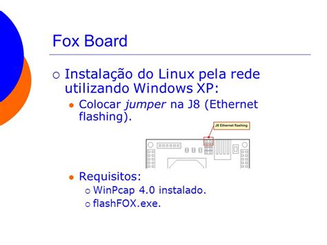 Nmap Winpcap Silent Install Canblogs