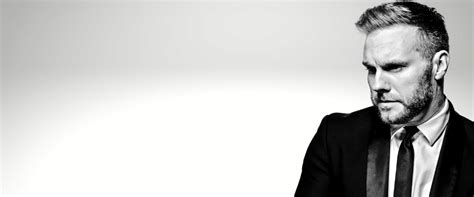 Everybody Wants To Rule The World Dan Hadfield