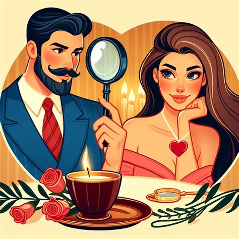 Descubra Como Ser Um Sugar Daddy Rom Ntico E Conquistar Uma Mulher Mais Jovem Blog Sugar